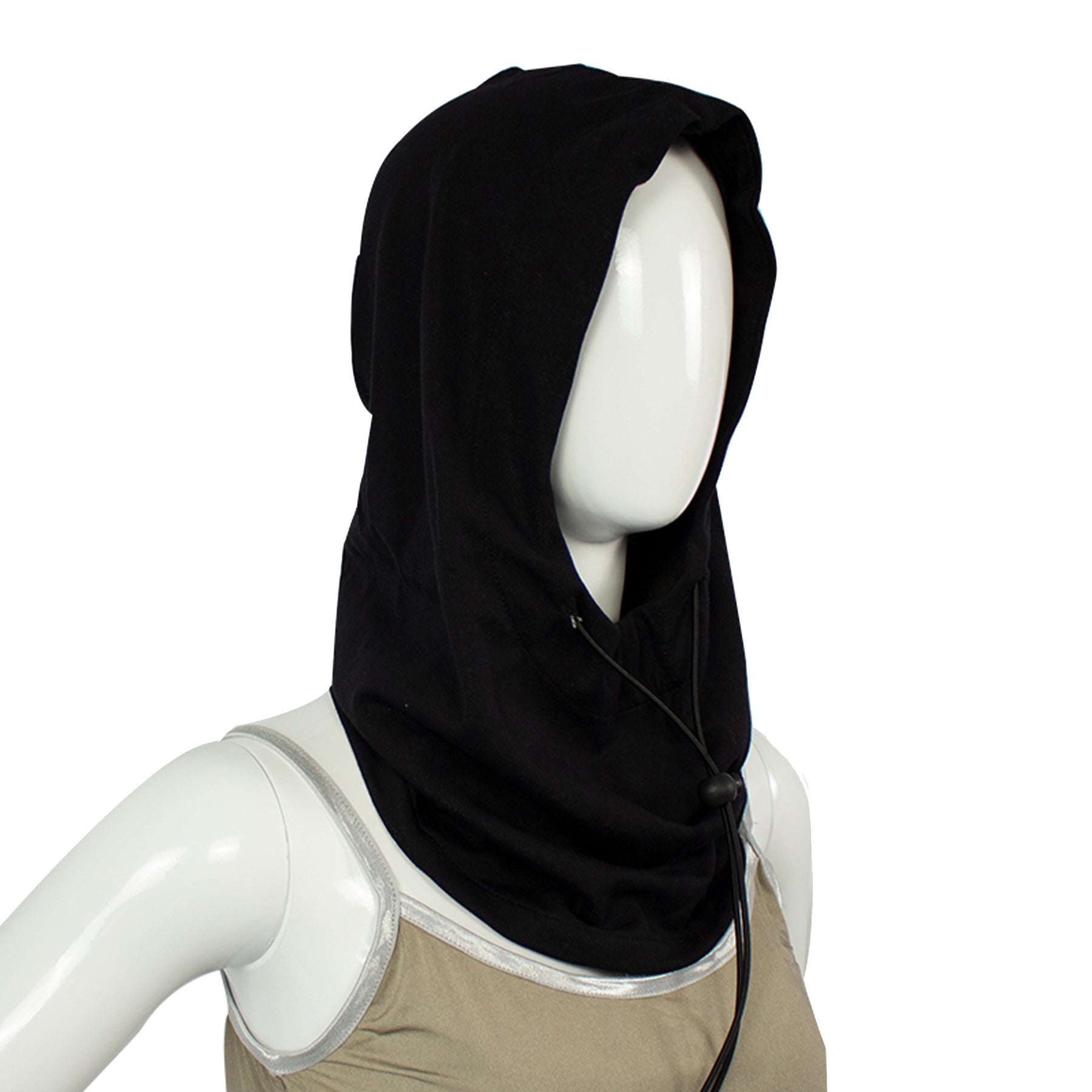 Wifi Shielding EMF Protection from 5G and Radiofrequency Radiation ...