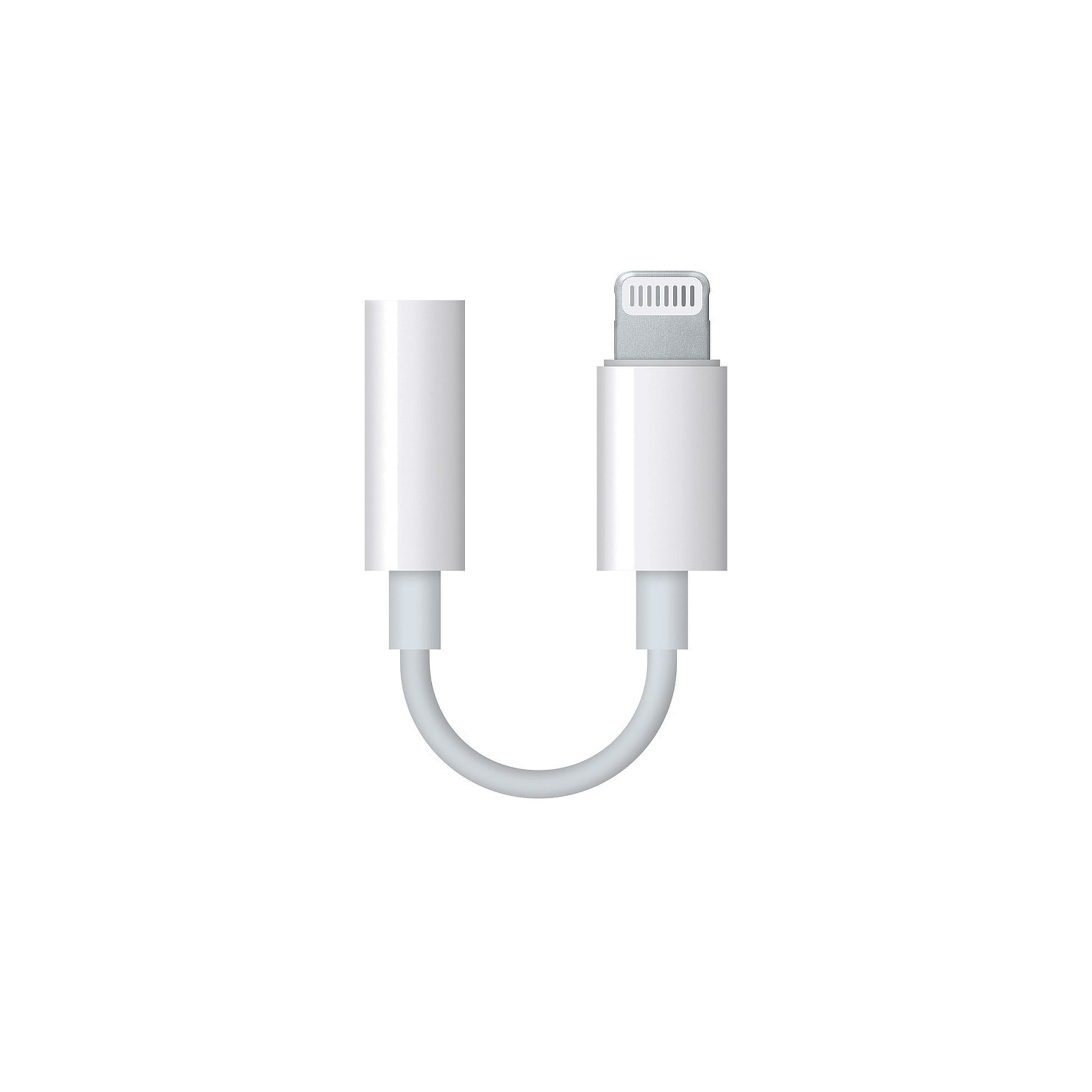 Wifi Shielding EMF Protection from 5G and Radiofrequency Radiation ...