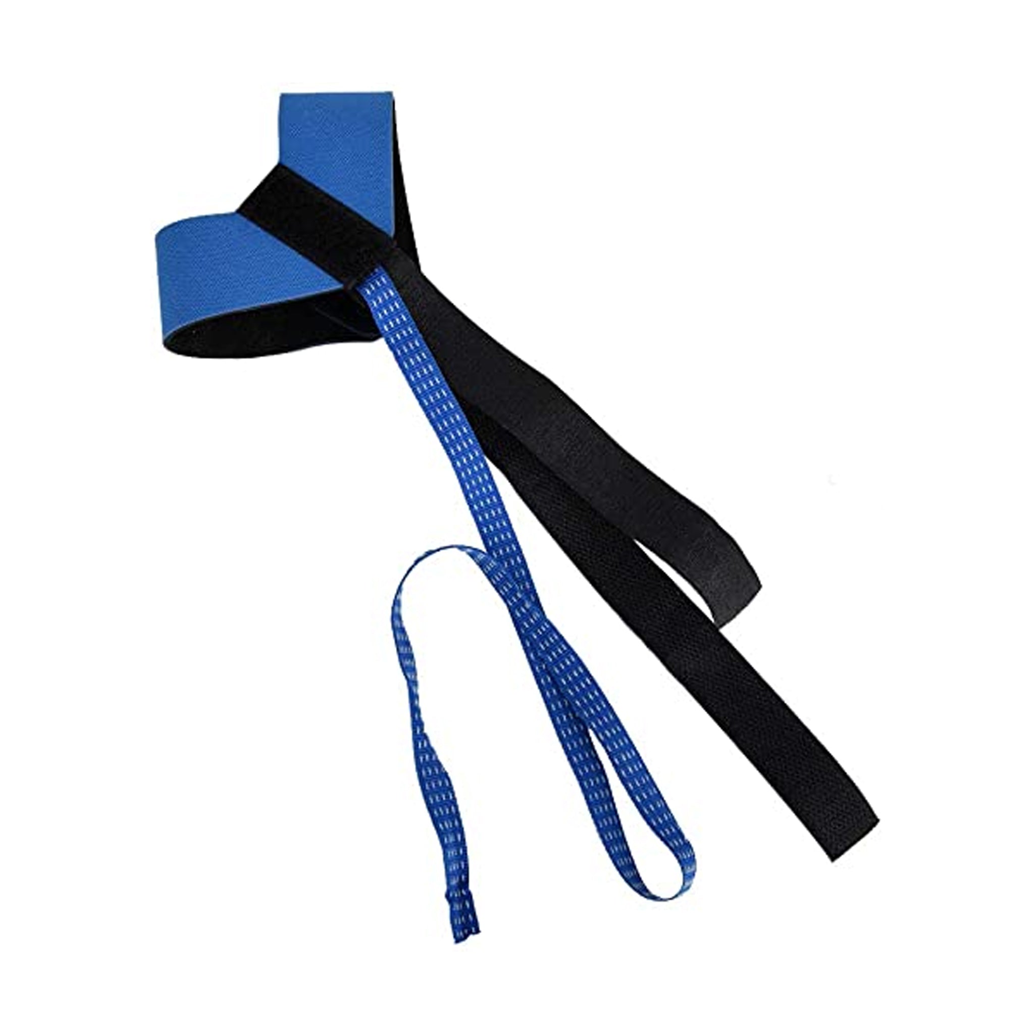 Grounding Shoe Strap Earthing Heel Natural Moccasin Footwear – WiFi ...