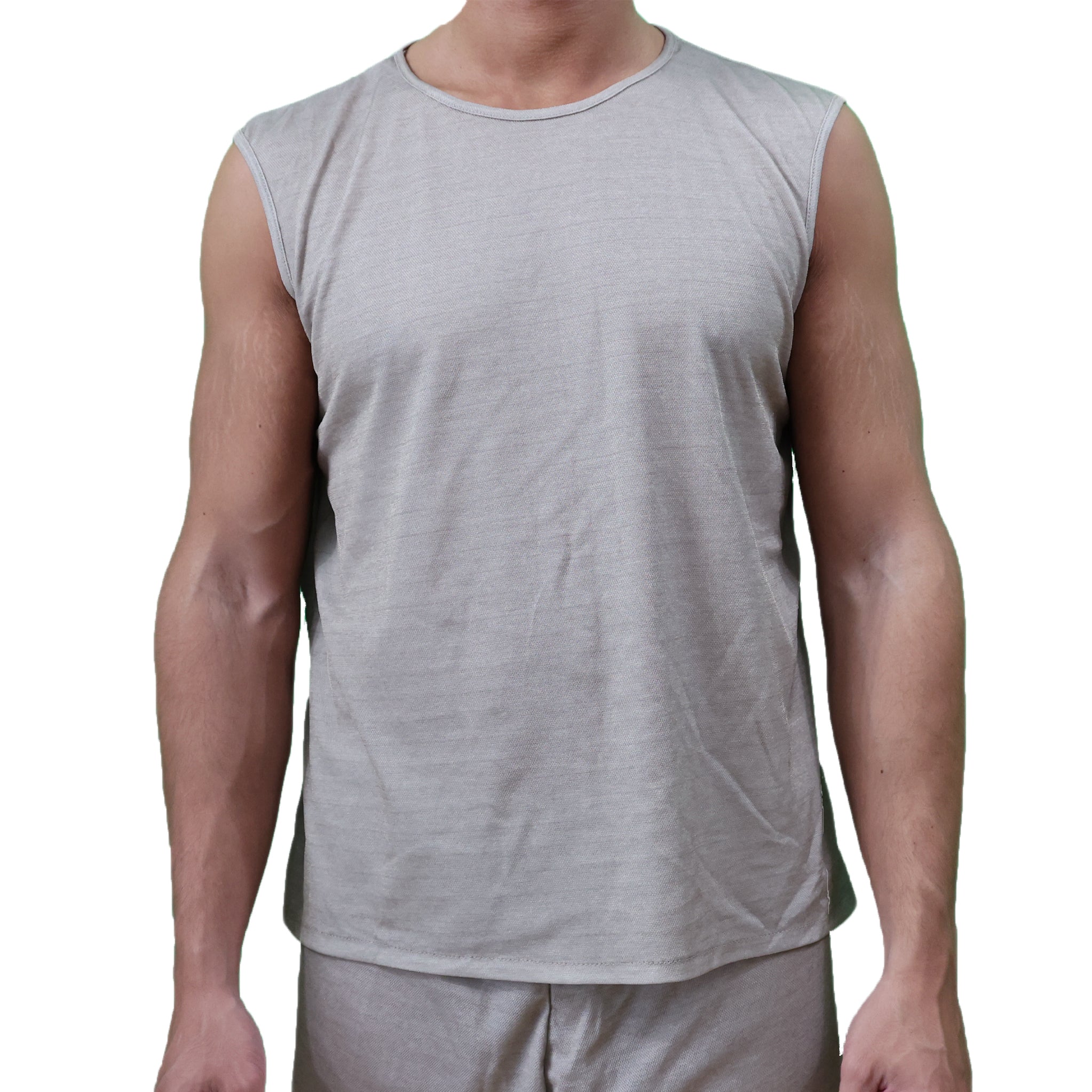 Wifi Shielding EMF Protection from 5G and Radiofrequency Radiation ...