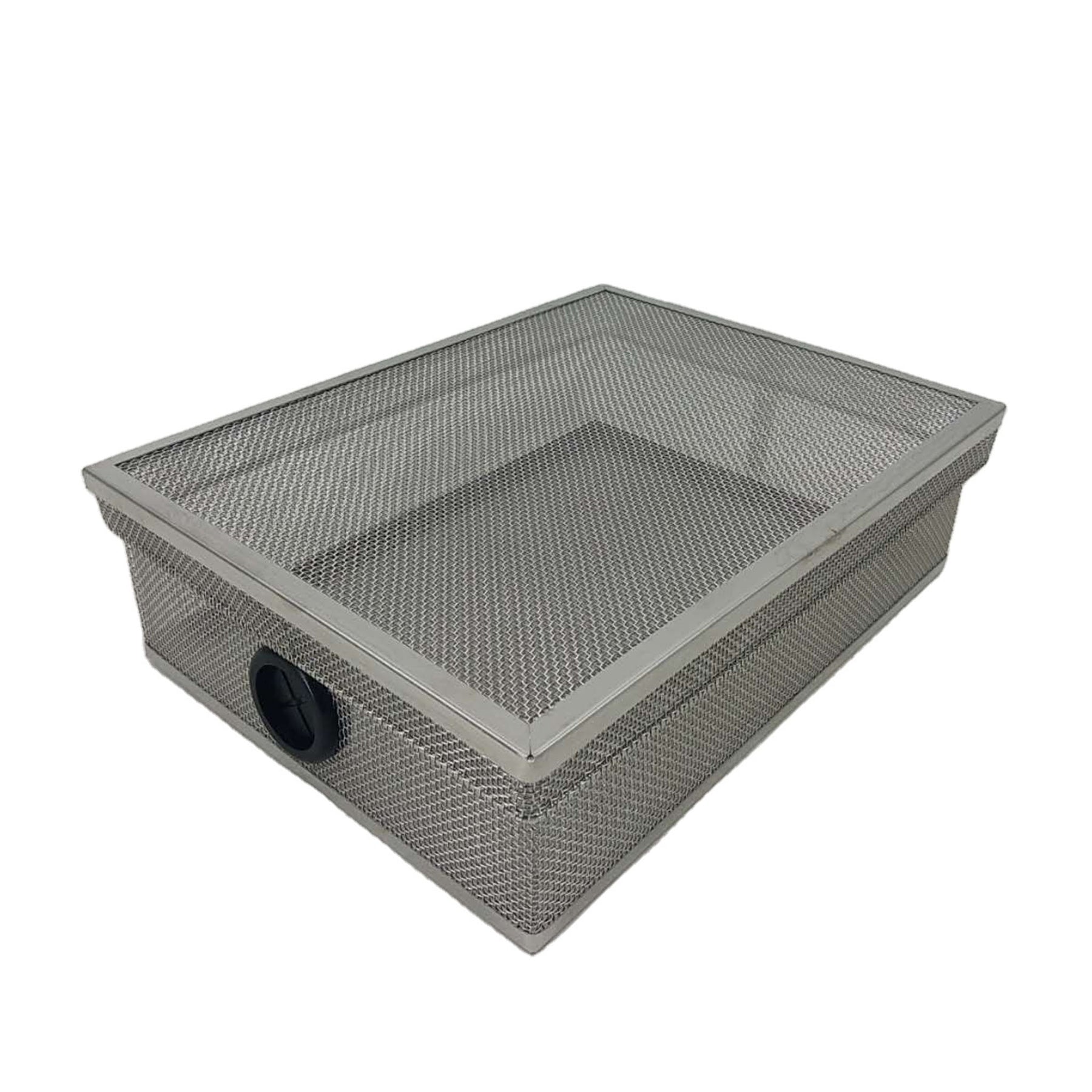 Wifi Shielding EMF Protection from 5G and Radiofrequency Radiation ...