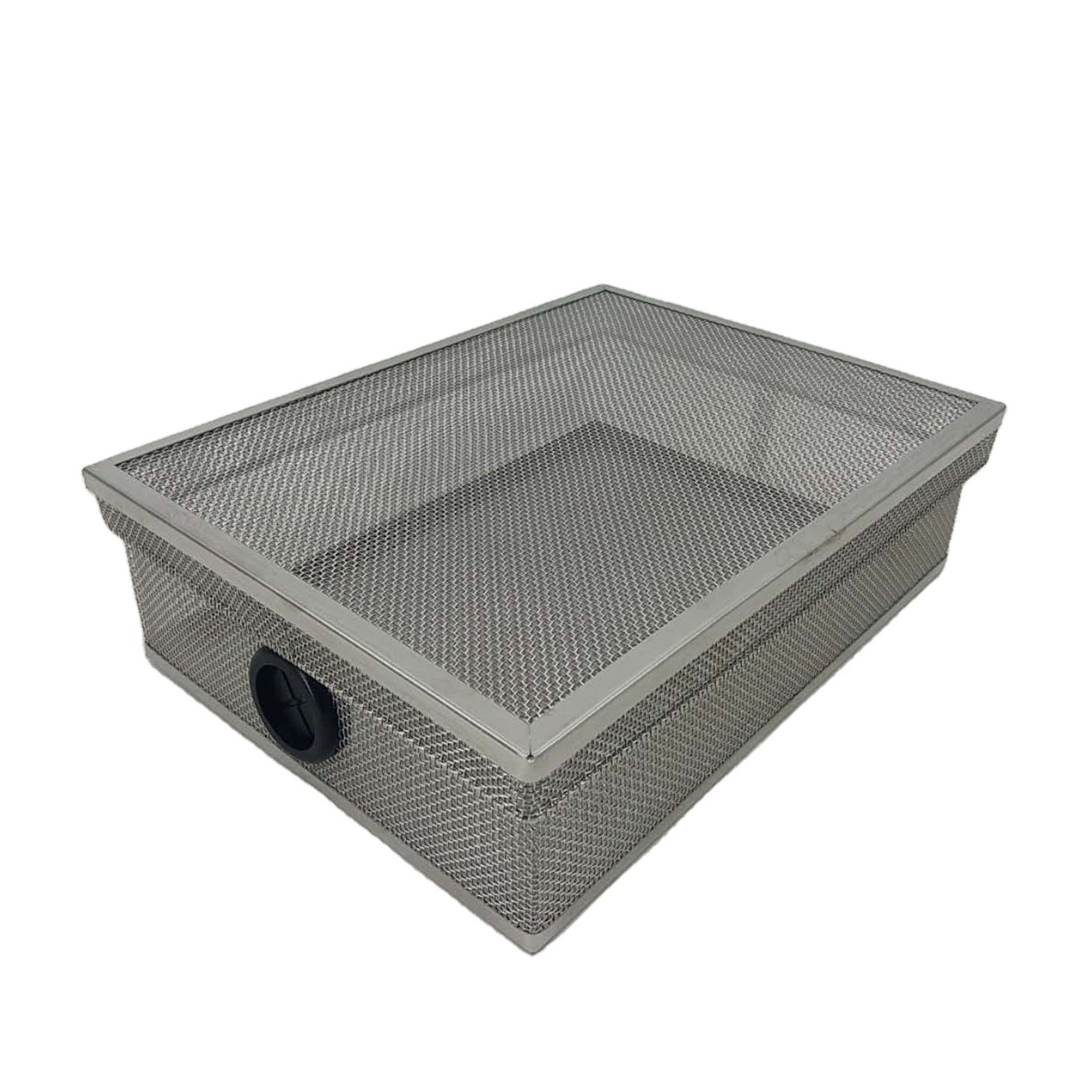 Wifi Shielding EMF Protection from 5G and Radiofrequency Radiation ...