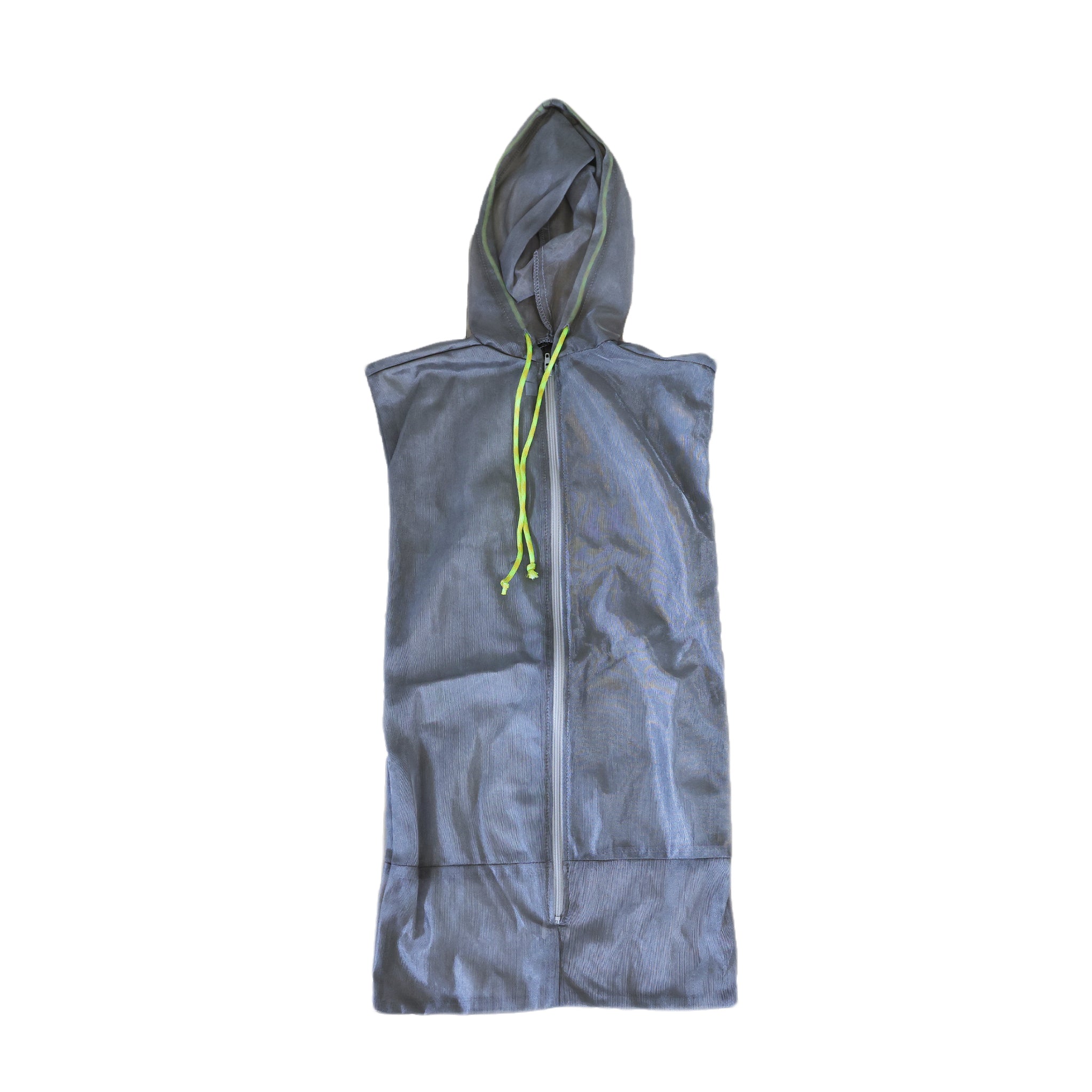 Wifi Shielding EMF Protection from 5G and Radiofrequency Radiation ...